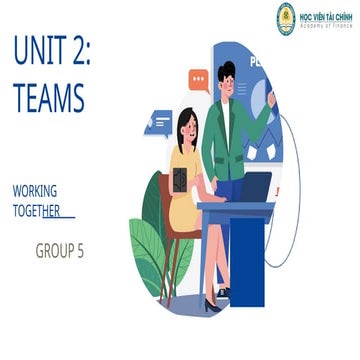 triết nhóm 7.2 sallytran lllllllll(1).pptx