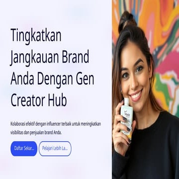 Tingkatkan-Jangkauan-Brand-Anda-Dengan-Gen-Creator-Hub.pptx