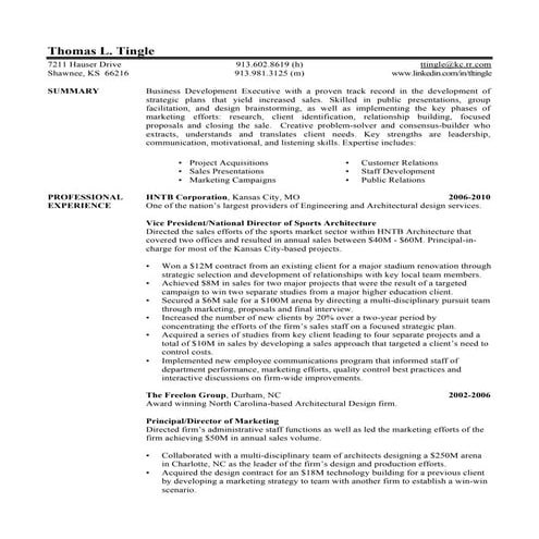 Mikell A McElroy Resume wrd updated 102014 | DOCX