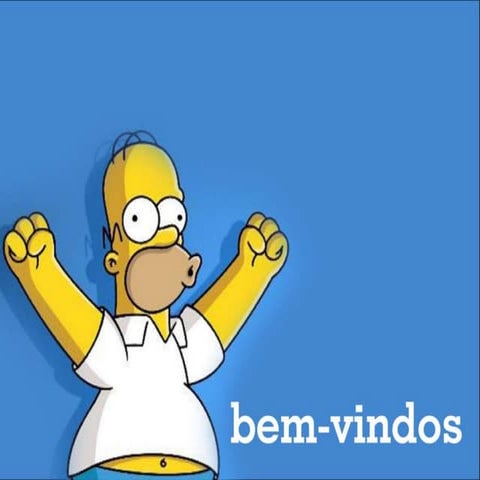 Tingoo marketing digital e viral | PPT