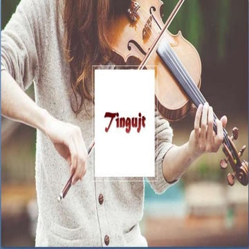 Fonetike dhe Fonologji e Shqipes | PPTX