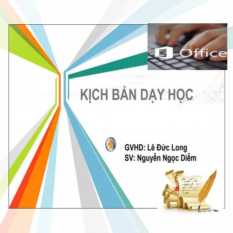 Tin học lớp 10 chương 3 - bài 17 - một số chức năng khác | PPT