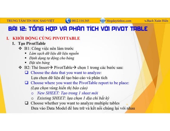 Bài 4. PivotTable_Final_16.08.pptx
