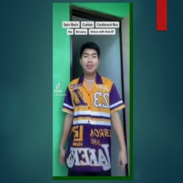 TINIKLING.pptxbgbbdfbdfbdfbfdbfdbfdbfdbdfbdfbdf | PPTX