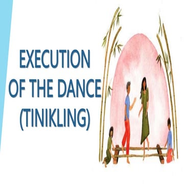 Tinikling Folk Dance Steps and its music.pptx