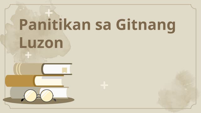 Grade ARALIN 2 Pang-abay na pamaraan.pptx