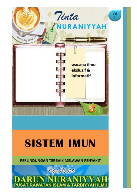 BAB 4 KESIHATAN MANUSIA.pptx