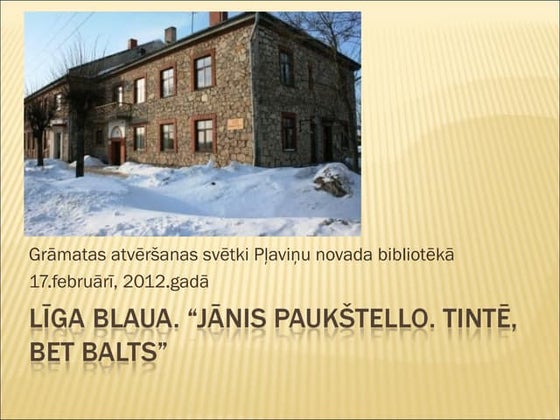 Skolas kabata 2022 septembris | PDF