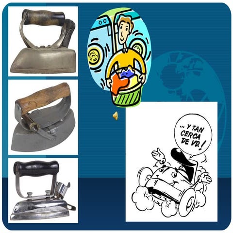 Crm gadget 2 go Features | PDF