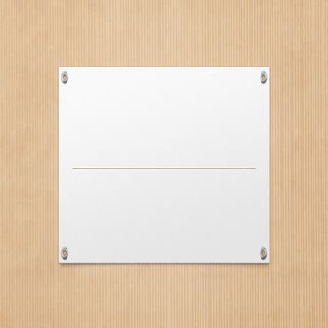 TINUKSO SI JESUS NG DIYABLO.ppDDDDDDDDDDDDDDDDDDDDDDDtx | PPTX