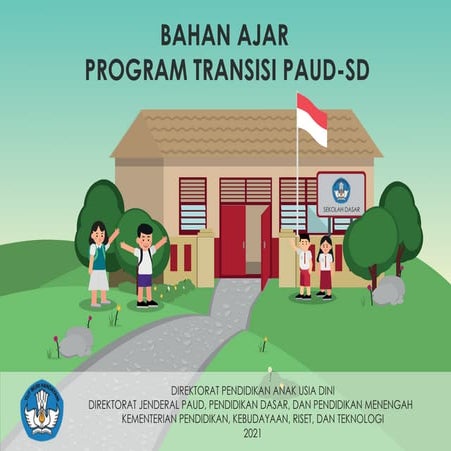 Transisi paud sd.pdf