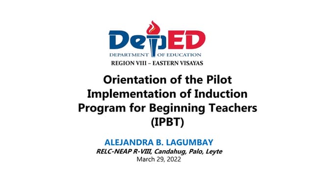Induction Program for Beginning Teachers_PPT.pptx