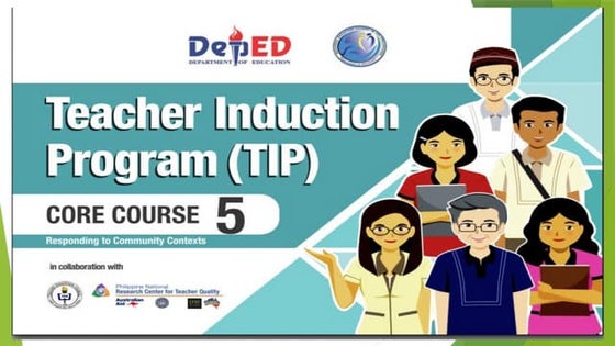 3rdQuarter_Conso.FILIPINO-6.docxPPTTYOYR | PPT