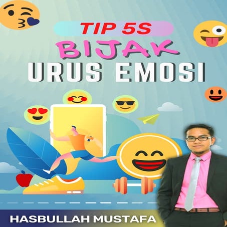 TIP 5S BIJAK URUS EMOSI HASBULLAH.pdf