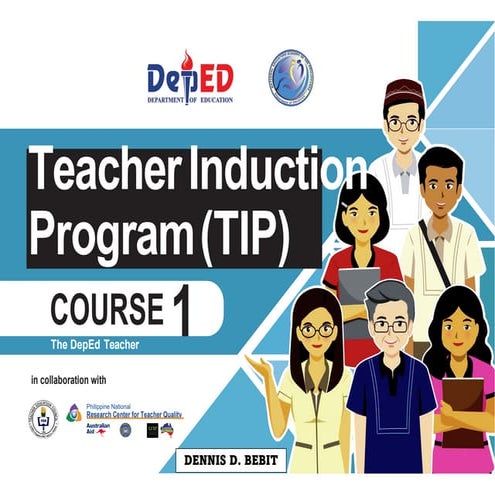 Induction Program for Beginning Teachers_PPT.pptx