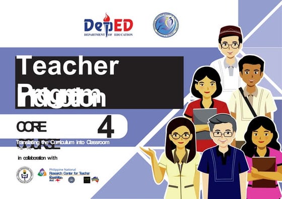 Contextualization and Localization of Learning Resources.pptx | Education