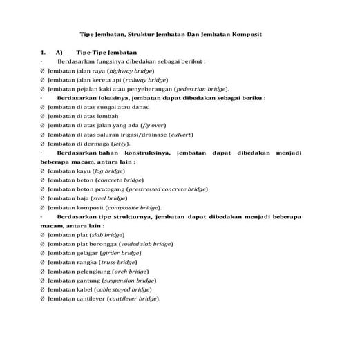 BAGIAN STRUKTUR JEMBATAN.pptx