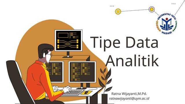 PPT_Data_Analytics.pptx