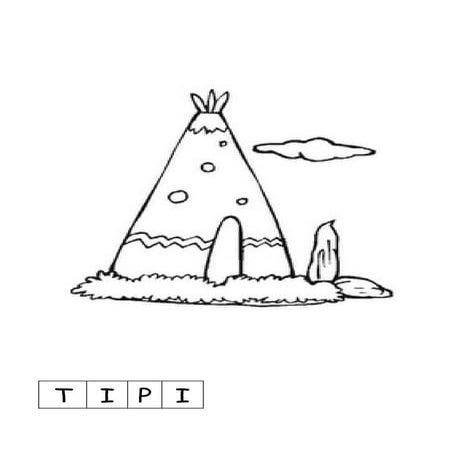 Tipi | DOC