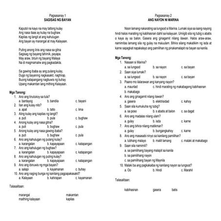 tipo-A-Pagtukoy-sa-mga-Detalye.docx