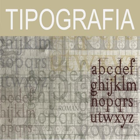4. Αργοναυτική εκστρατεία (https://blogs.sch.gr/perivoli3/) (http ...