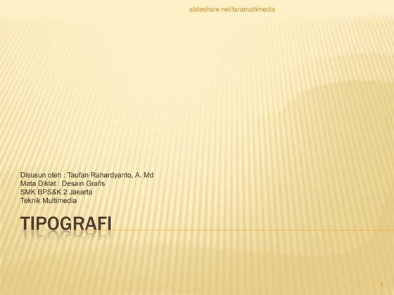 Logo: sejarah, jenis, dan kriteria logo yang baik | PPT