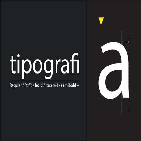 Sejarah dan Pengertian Typography dari waktu ke waktu.pdf