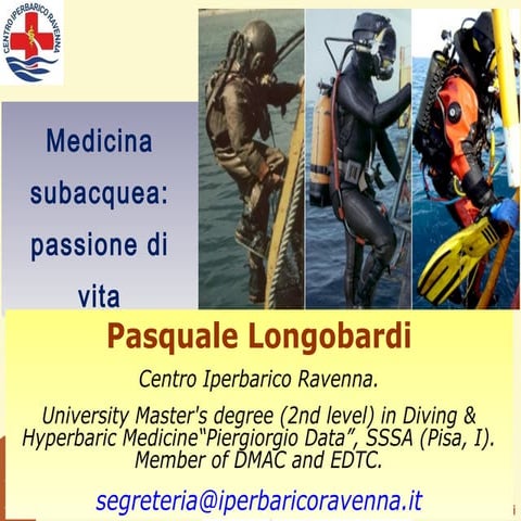 “Micoperi e il recupero della Concordia, quando la rete è know how ...