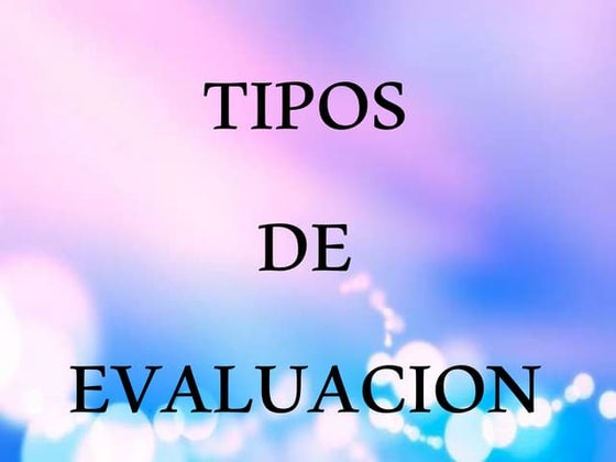 Mop Stars_tagline Arial Black | PDF