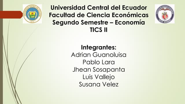 Tipos de datos en Microsoft Access de Base de Datos | PDF | Databases | Computer Software and ...