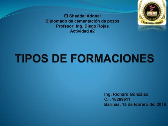 Бесклассовая mmorpg | PPT