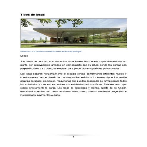 Contraflambeo | PDF