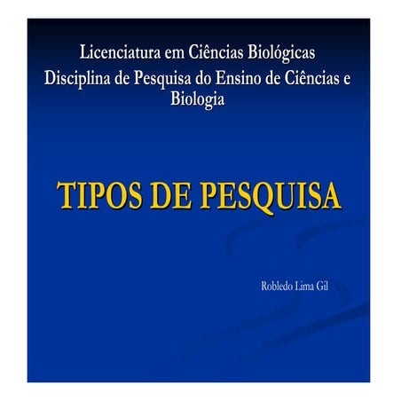 Big6 - Guião de pesquisa de Informação | ODP