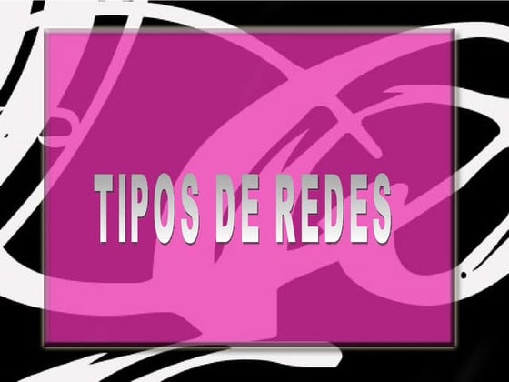 Guru Purnima 2012 | PPTX