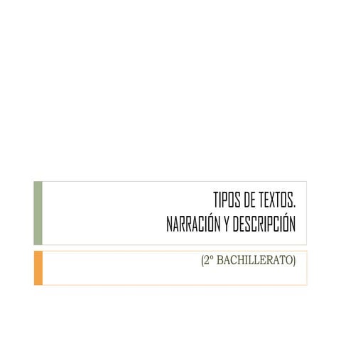 tipos-de-textos-i.-narracion-y-descripcion.ppt