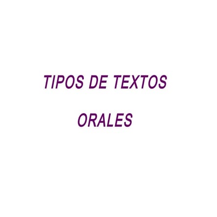 Cómo escribir un párrafo de cinco líneas. | PPT