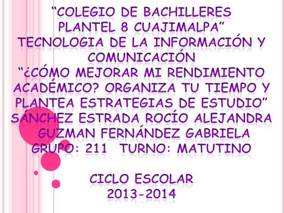 Dina Tang Hearing Notice | PDF