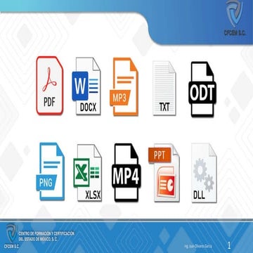 Tipos de archivos.pptx