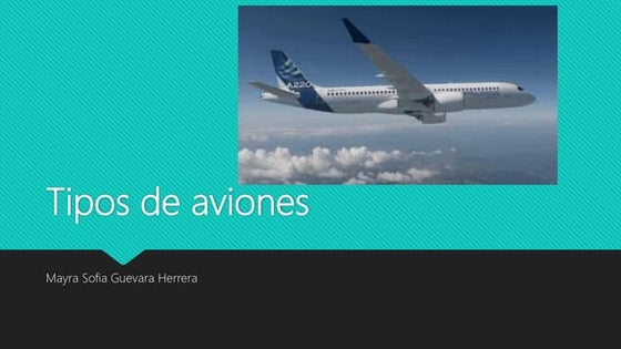 Engica Q4 Safety brocure - Permit to Work - ISSOW | PPT