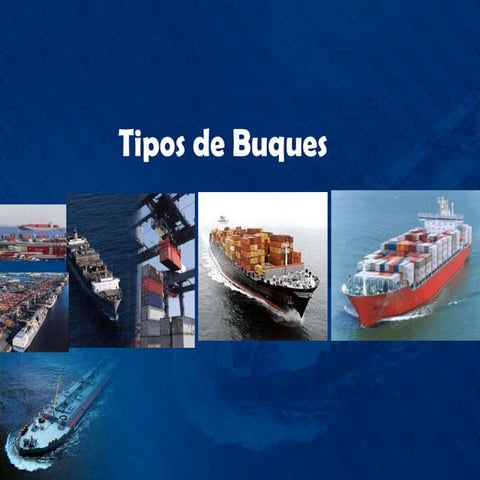 TOPIC 4 - The Ship’s Stopping Distance and.pptx