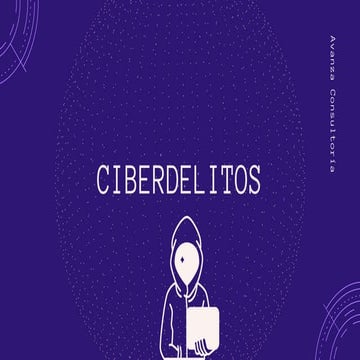 Tipos de ciberdelitos.pdf