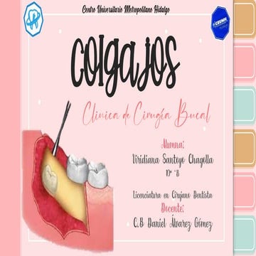 Tipos de colgajos en Odontologia- Dr Ricardo Cardozo.pdf