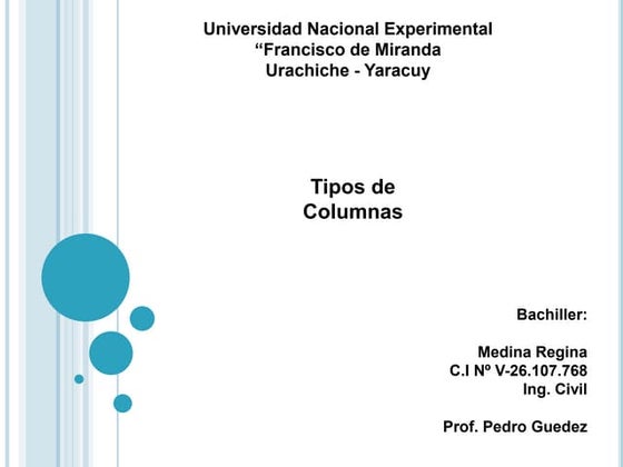 Technip Certificate | PDF