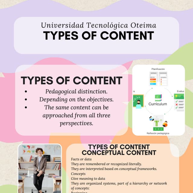 Infographic - the three types of content.pdf