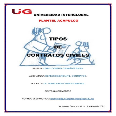 TIPOS DE CONTRATOS CIVILES.pdf