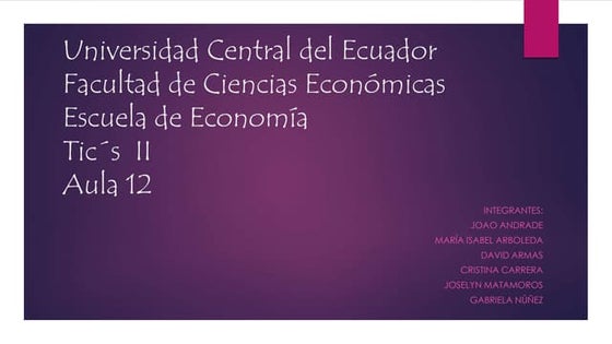 Tipos de datos en Microsoft Access definiciones.pdf | Databases | Computer Software and Applications