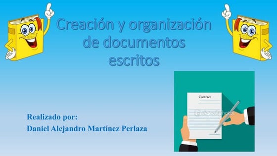 Calendario escolar ITESO 2024.pdf