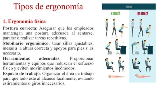 Arnold Edison presentations