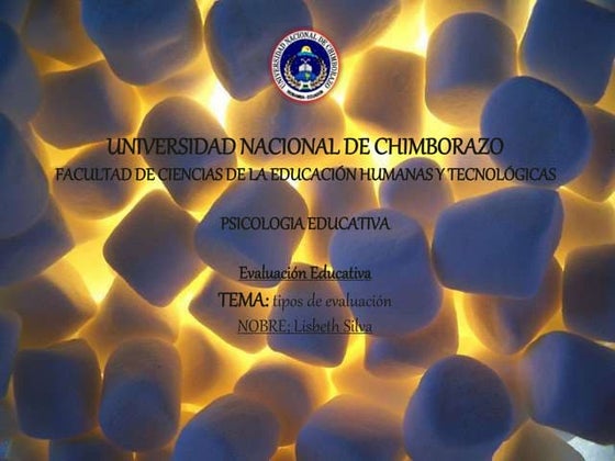 Aps topic 2 continuation | PDF