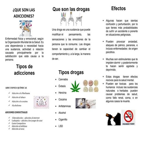 MAPA MENTAL, PREVENCIÓN INTEGRAL. MY. ELISEO JOSE ROGINO | PPTX